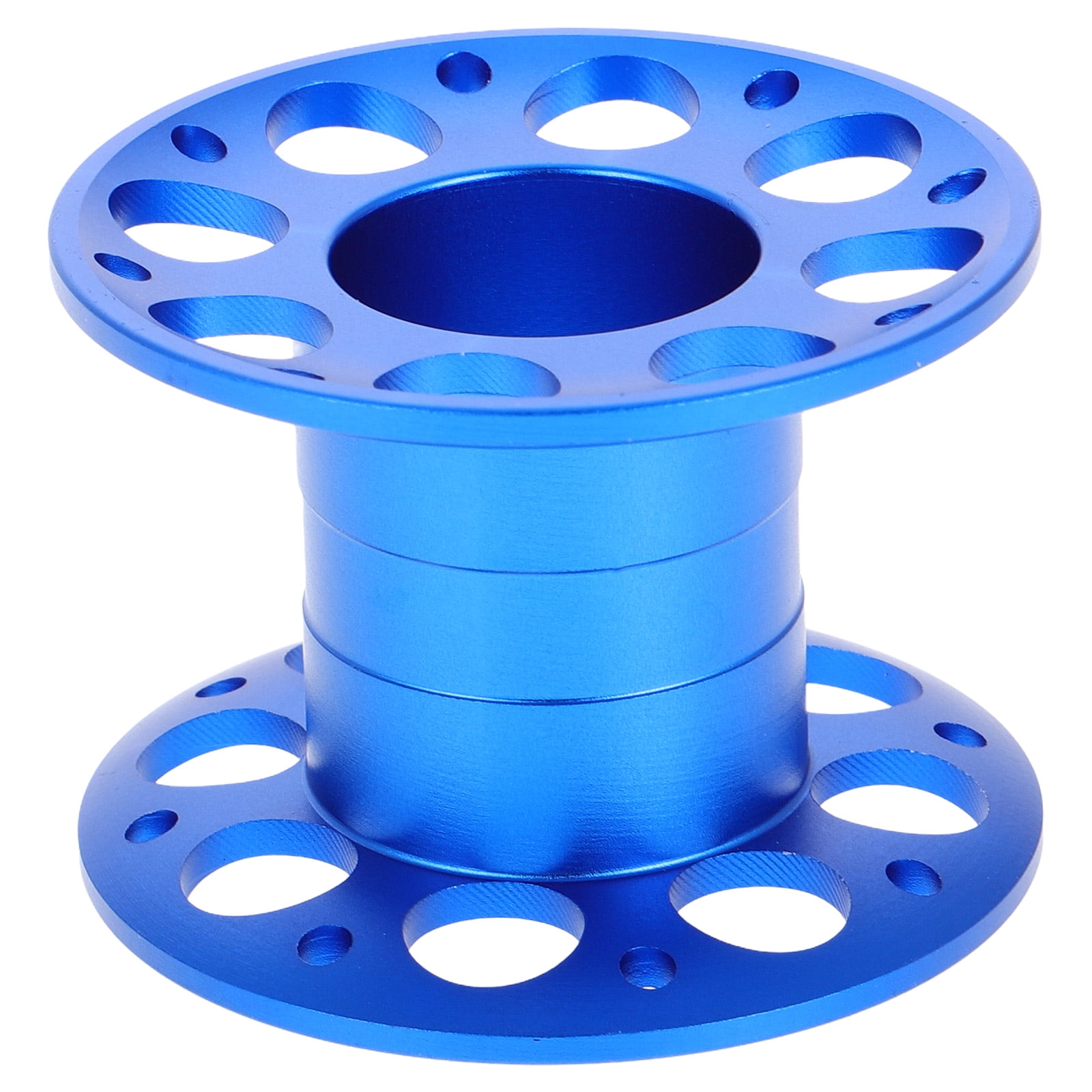 Raindrops Small Diving Reel Cord Reel Tool Scuba Supply Dive Line Reel ...