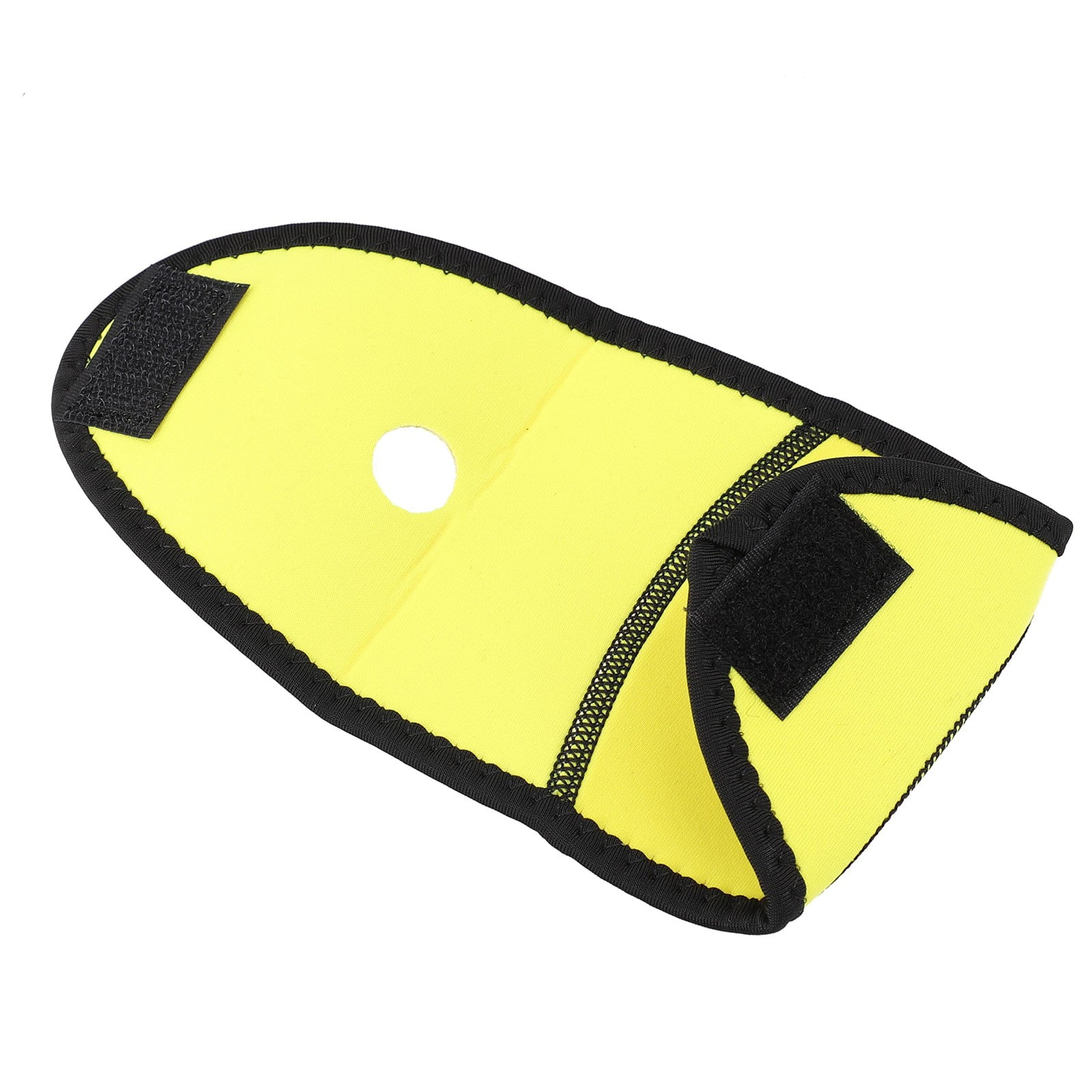 Scuba Diving Regulator Cover Diving 2ND Stage Protection Diving ...