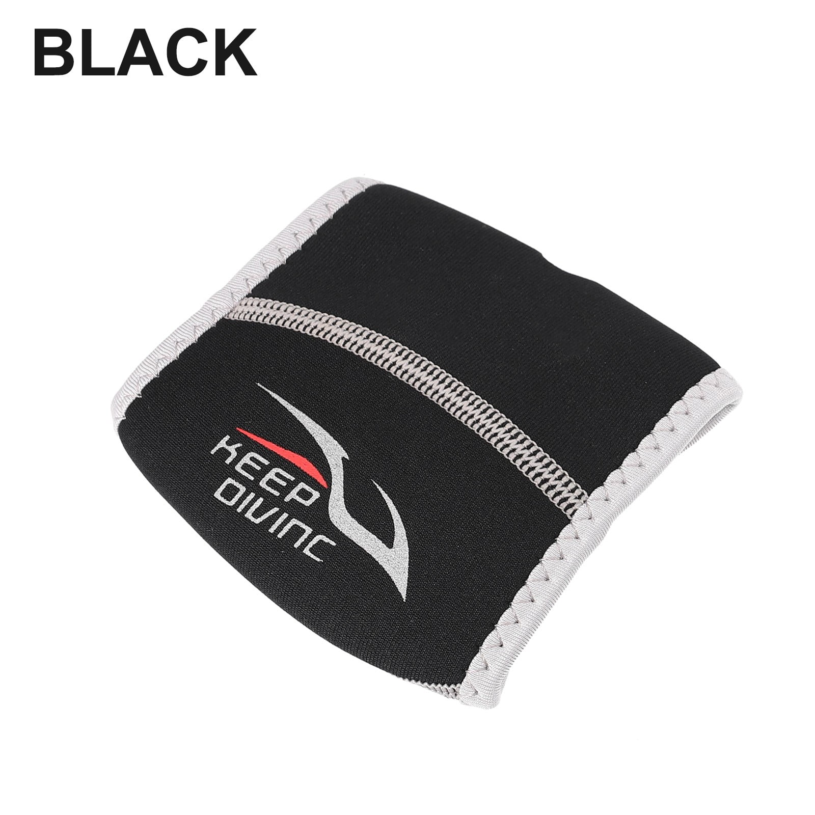 Scuba Diving Regulator Cover Diving 2ND Stage Protection Diving ...