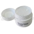 Scuba Diving Silicone Grease 5g 1/6 oz. for O-Rings Regulator Valve Seals - Walmart.com