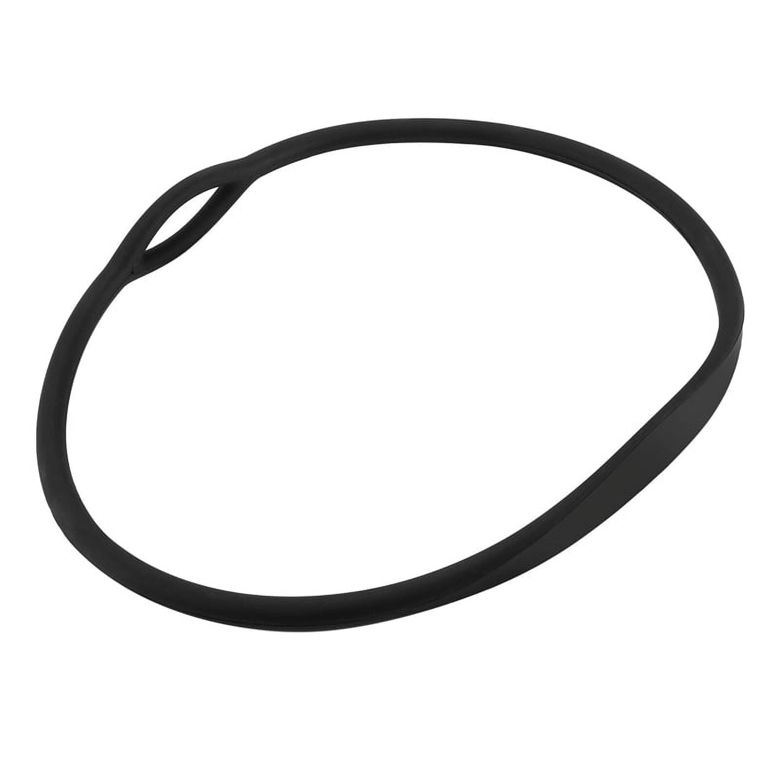 Scuba Diving Silicone Regulator Necklace Holder Flexible Mouthpiece ...