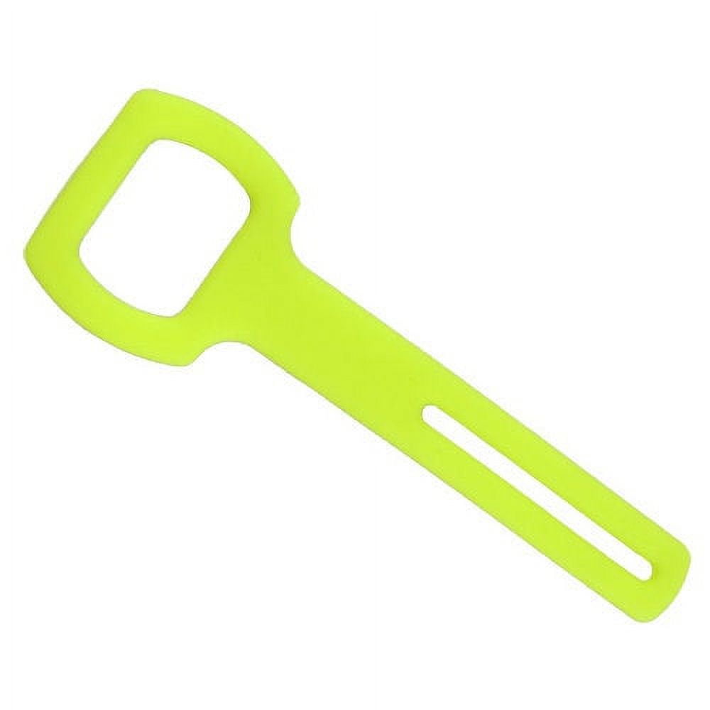 Scuba Diving Silicone Regulator Octopus Wrap Holder, Yellow - Walmart.com