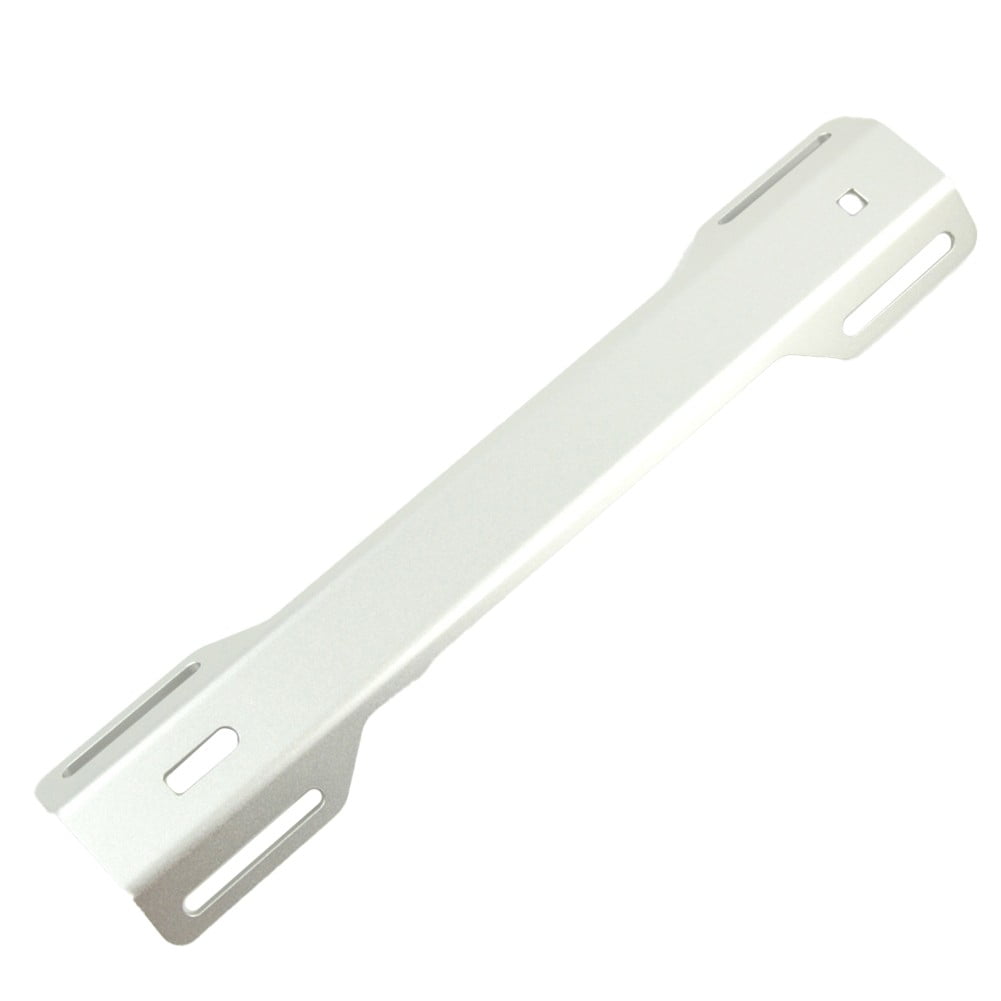 Scuba Diving Single Tank Adapter Backplate 350X69X3Mmgas Cylinder ...