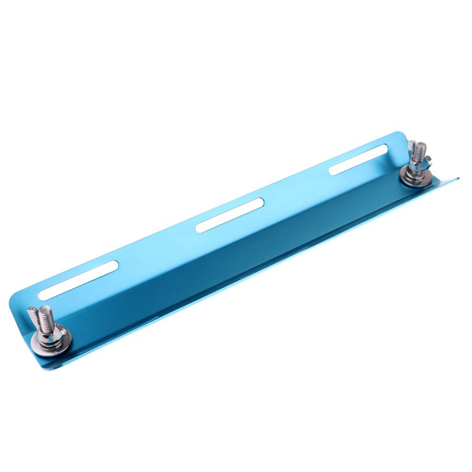 Scuba Diving Single Tank Adapter with Bolts and Nuts with Scuba Diving ...