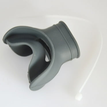 Scuba Choice Scuba Diving Tank Valve Cap Protector (Pink) - Walmart.com