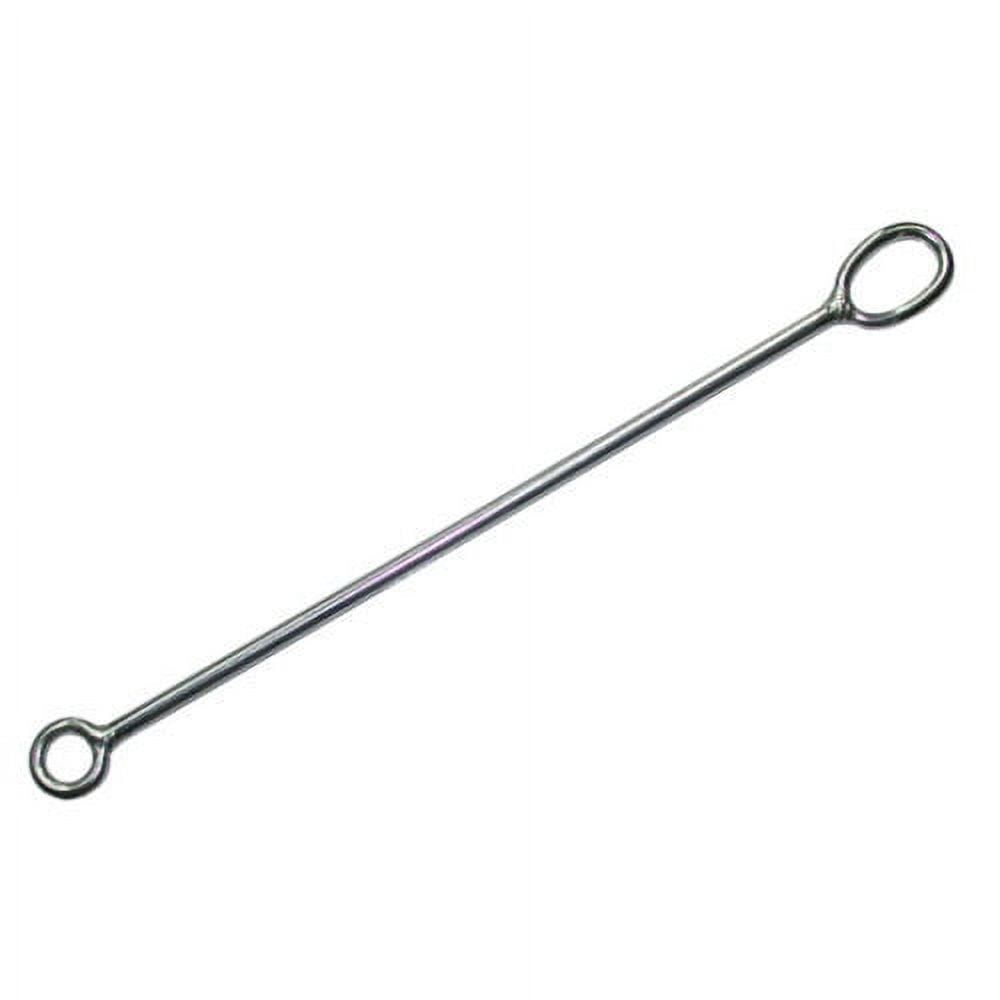 Scuba Diving Spearfishing Stainless Steel Speed Needle - Walmart.com
