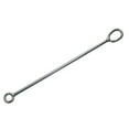 Scuba Diving Spearfishing Stainless Steel Speed Needle - Walmart.com