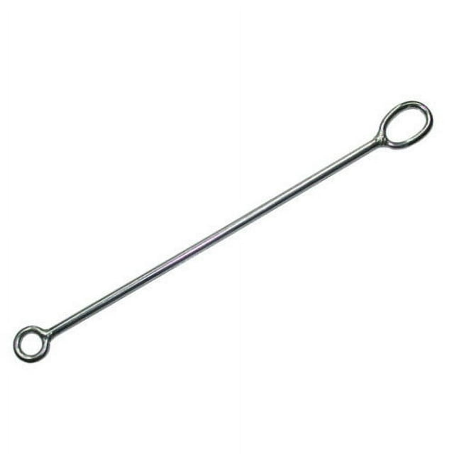Scuba Diving Spearfishing Stainless Steel Speed Needle - Walmart.com