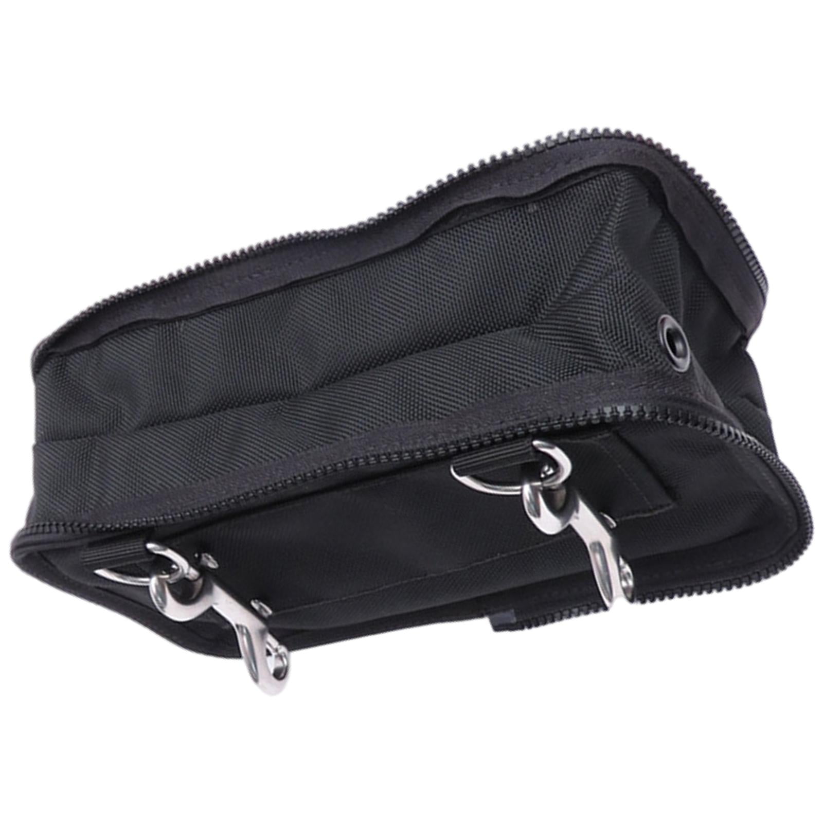 Scuba Diving Storage Bag Dive Backpack BCD Equipment Pouch - Walmart.com