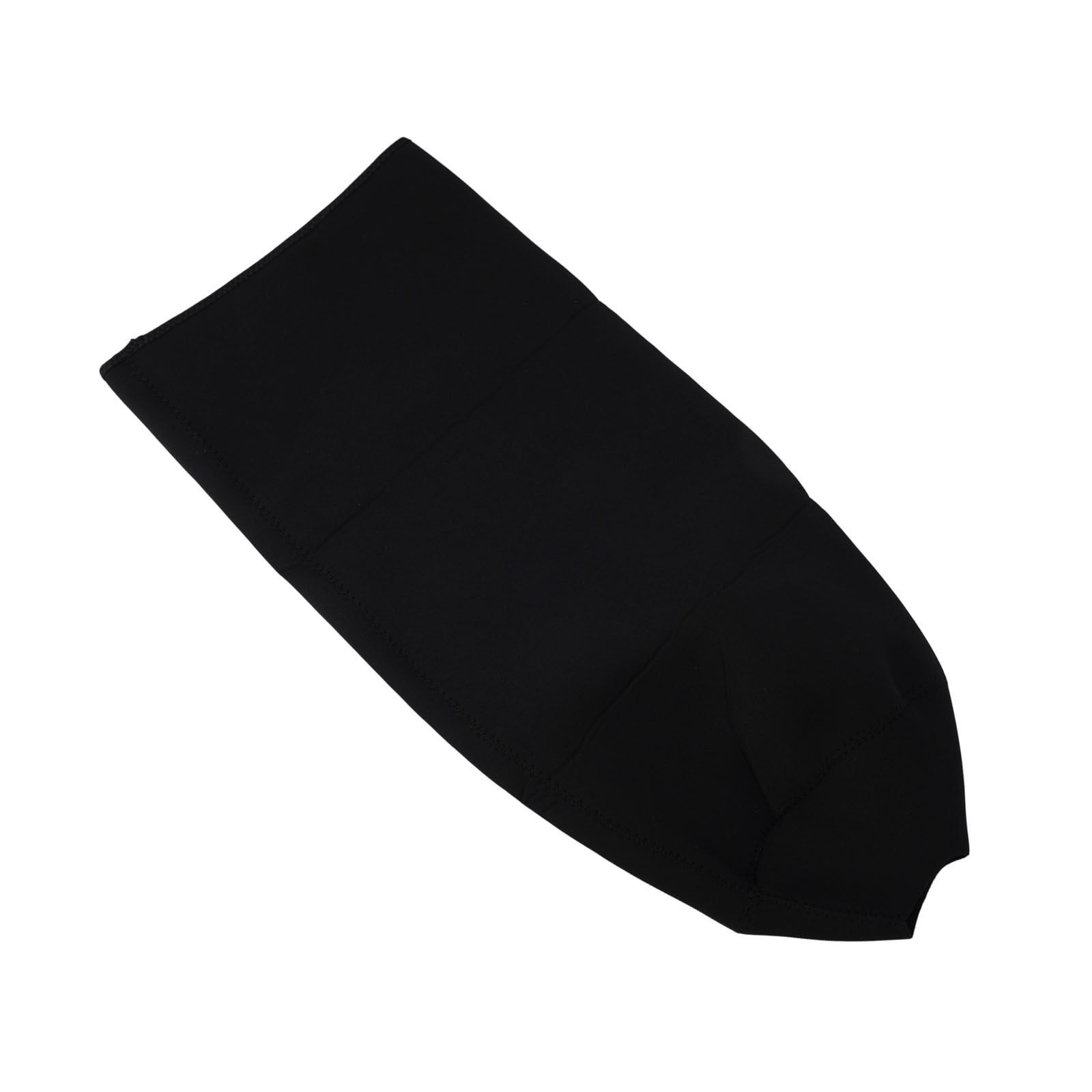 Scuba Diving Tank Protective Case Snorkeling Dive Cylinder Air Bottle ...