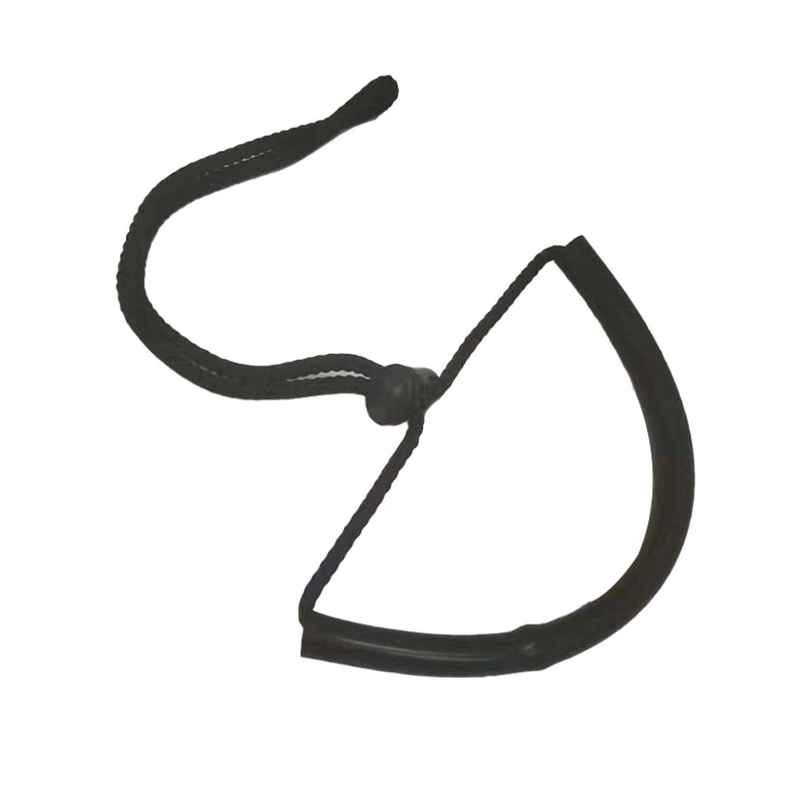 Scuba Diving Torch Wrist Strap Dive Strap Diving Flashlight Lanyard ...