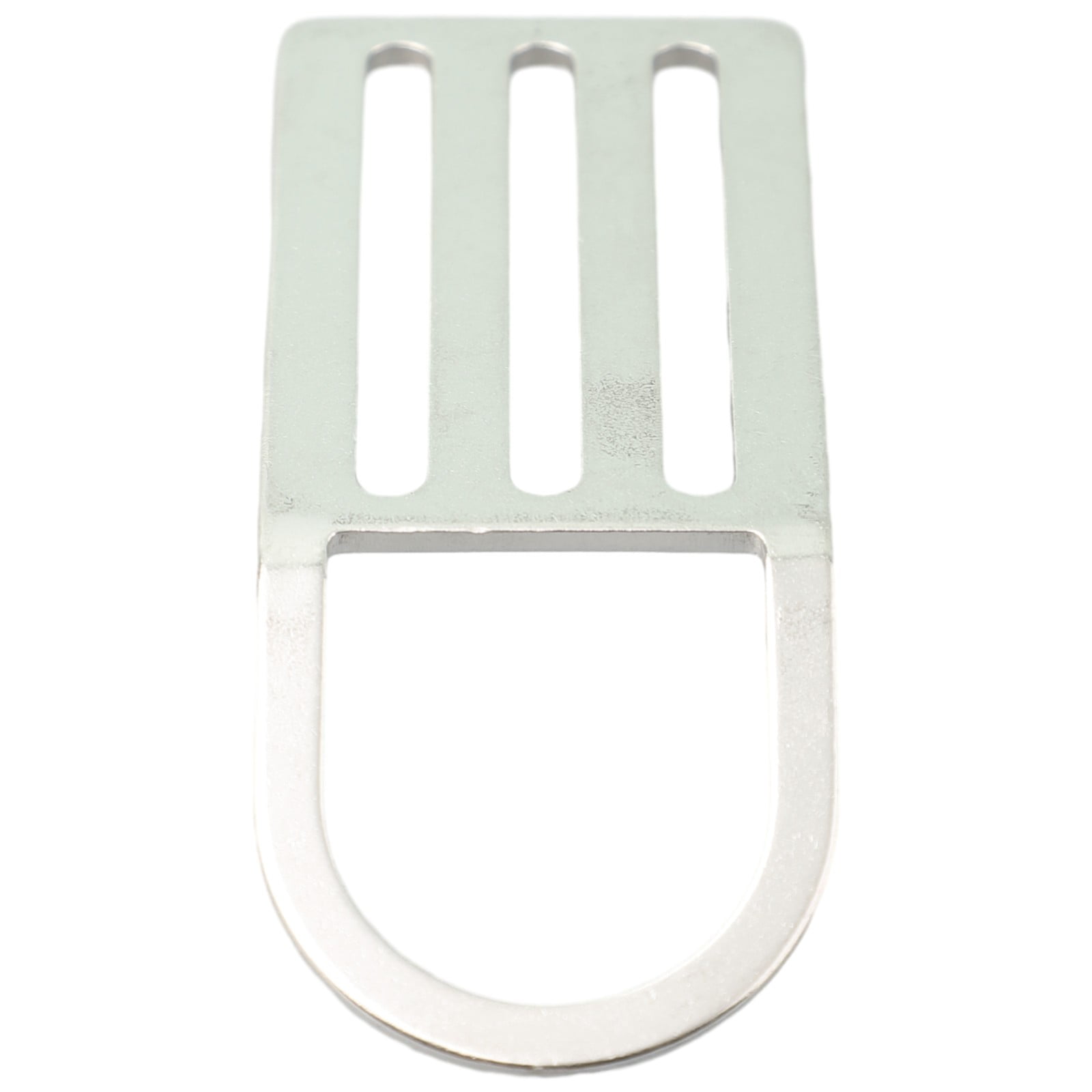 Scuba Diving Weight Belt Slide Stopper Keeper Bcd Belt Retainer Stopper ...