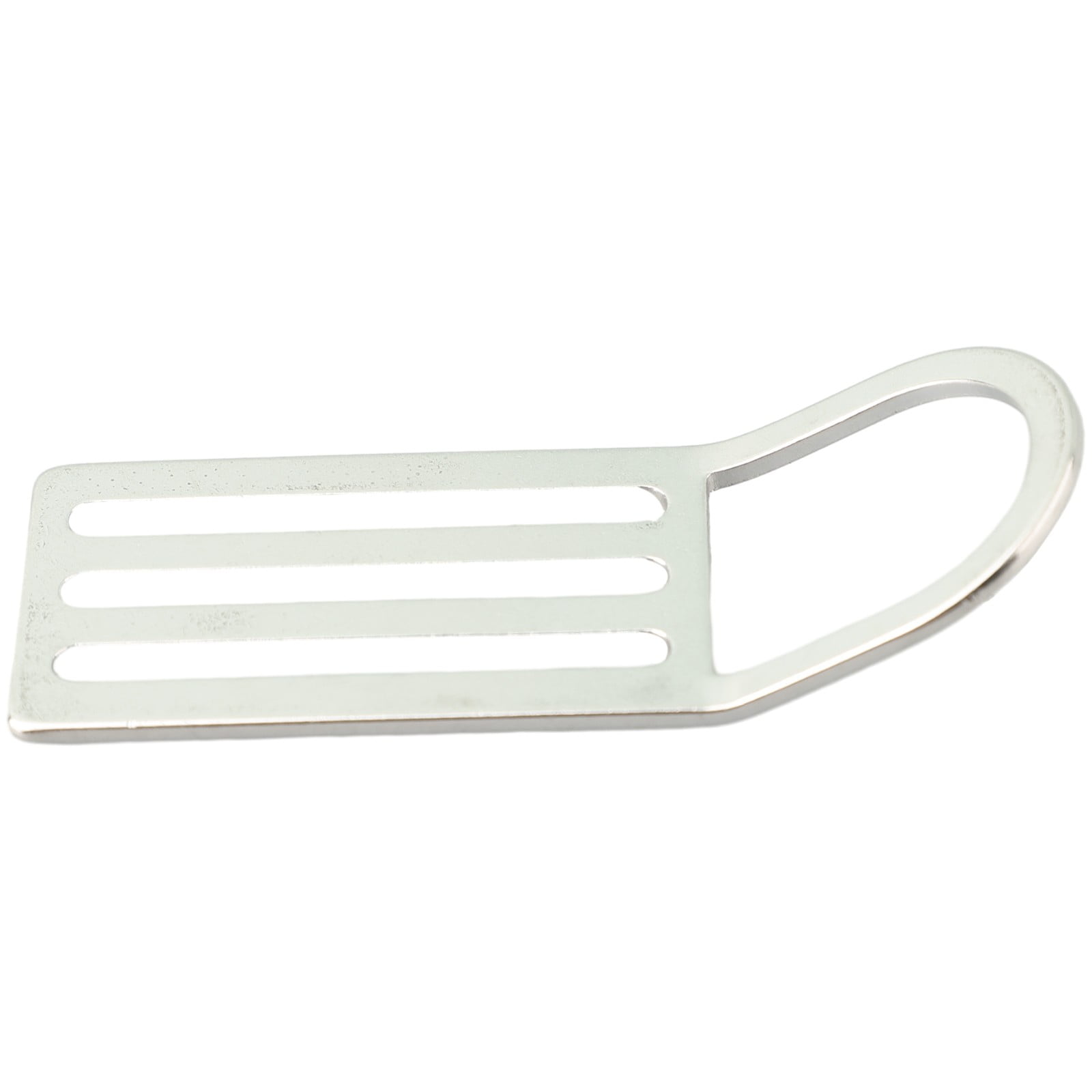 Scuba Diving Weight Belt Slide Stopper Keeper for BCD Belt Retainer ...