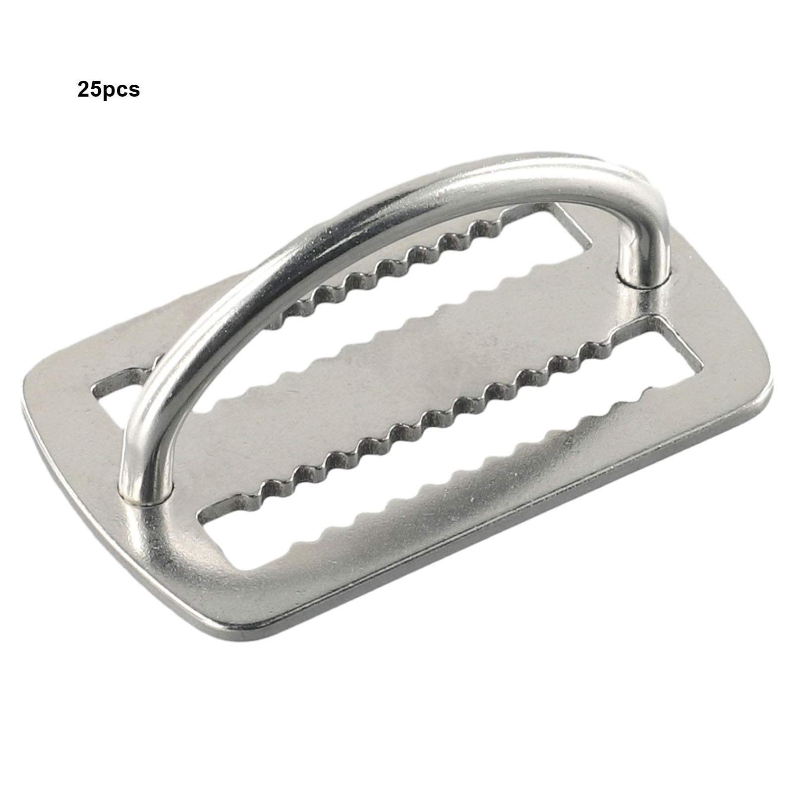 Scuba Diving Weight Belt Slide Stopper Keeper for BCD Belt Retainer ...