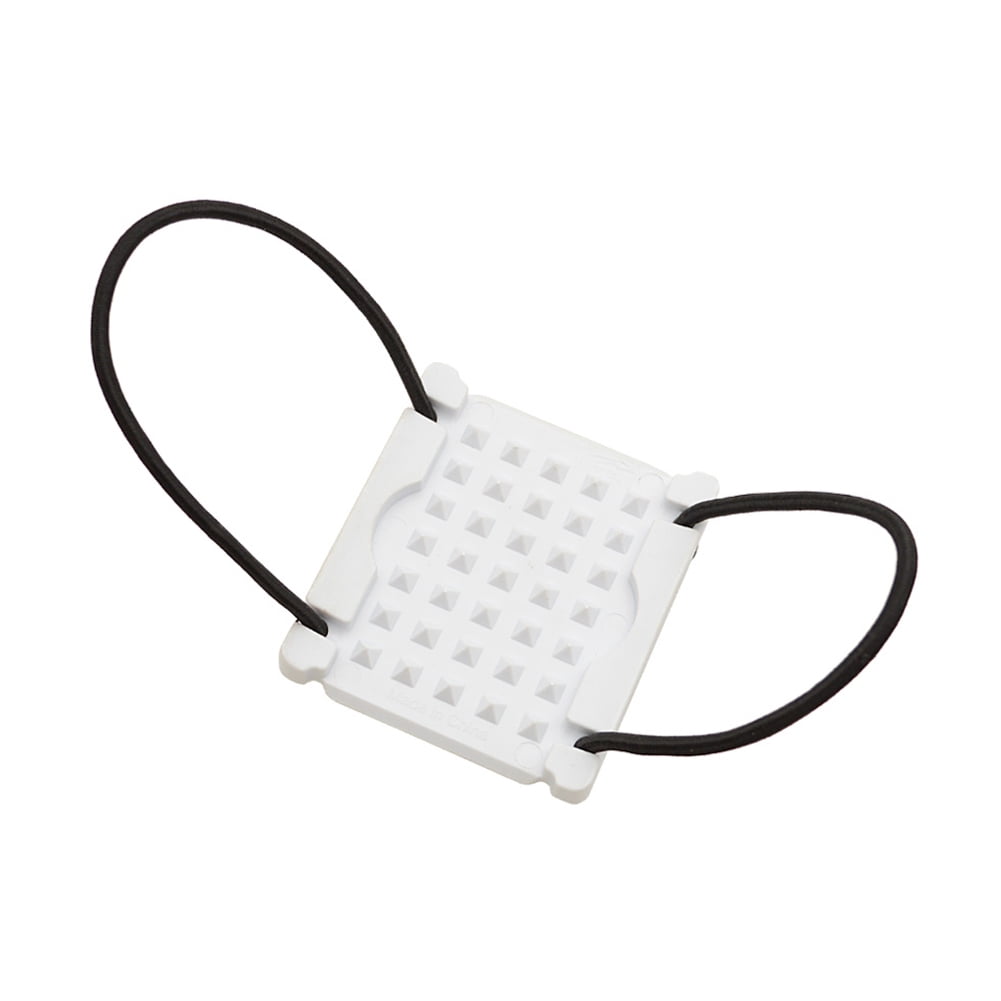 Scuba Diving Weight Fixing Plate Adjustable Diving Counterweight Fixed ...