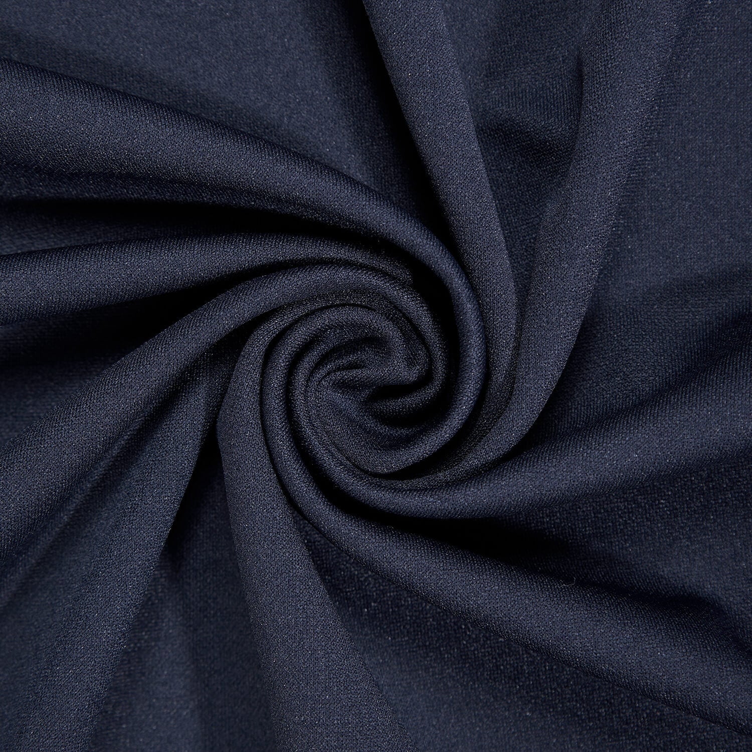 Scuba Double Knit Fabric 100% Polyester 58/60" inches Wide Sold By The ...