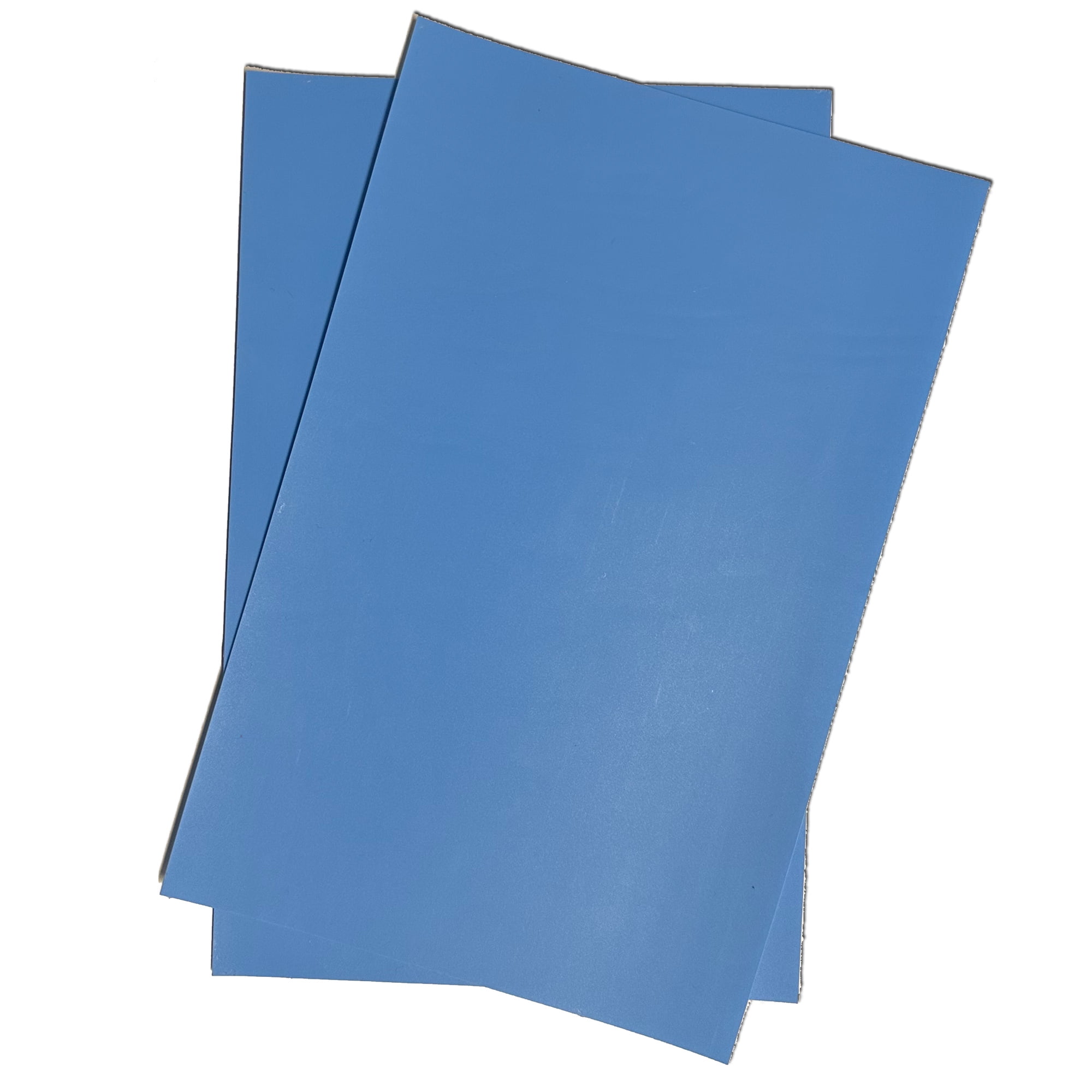 Scuba Patch Scuba Patch Heavy Duty underwater pool liner patches; 2 ...