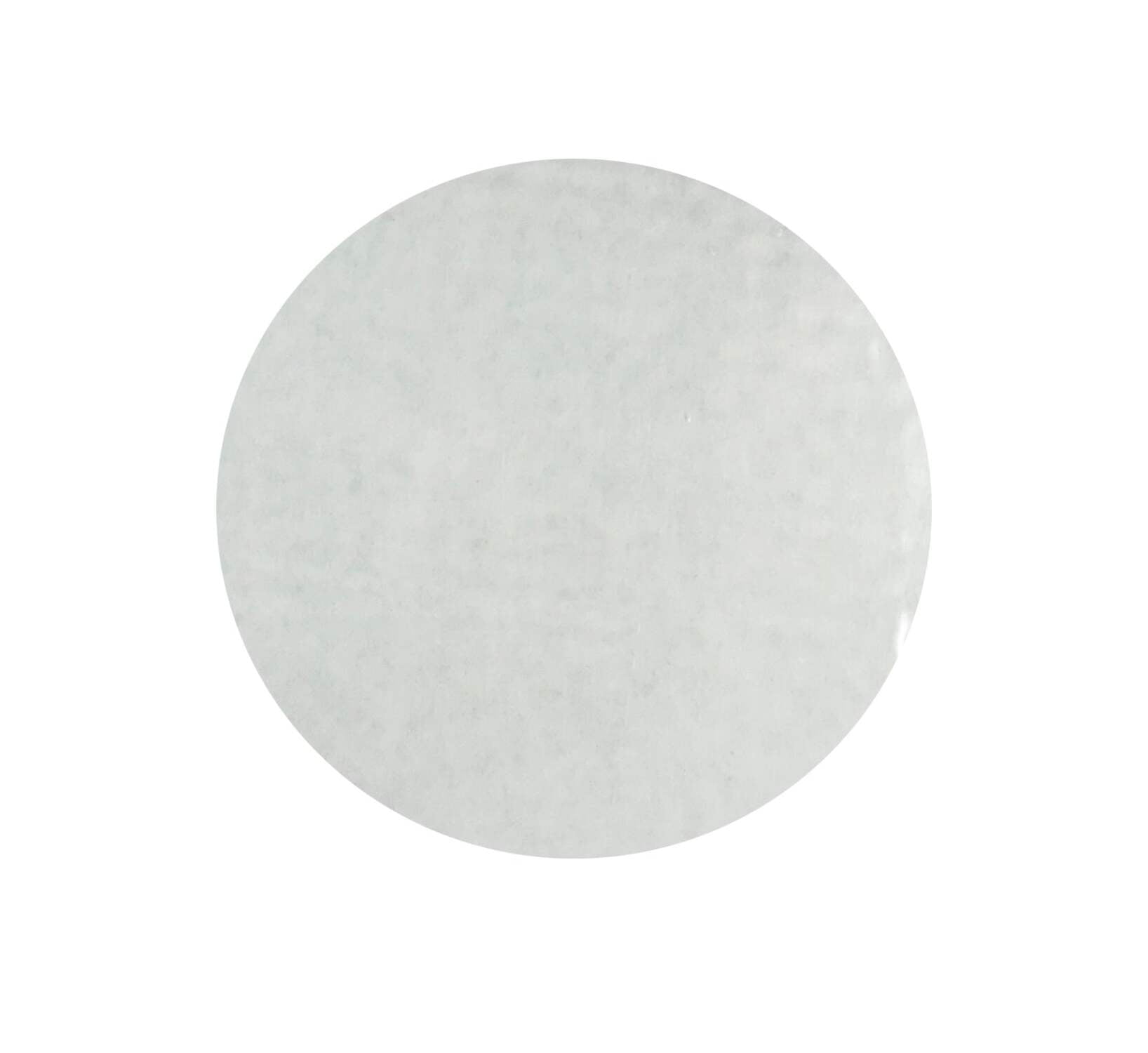 Scuba Patch Heavy Duty underwater pool liner patches | Heavy Duty ...