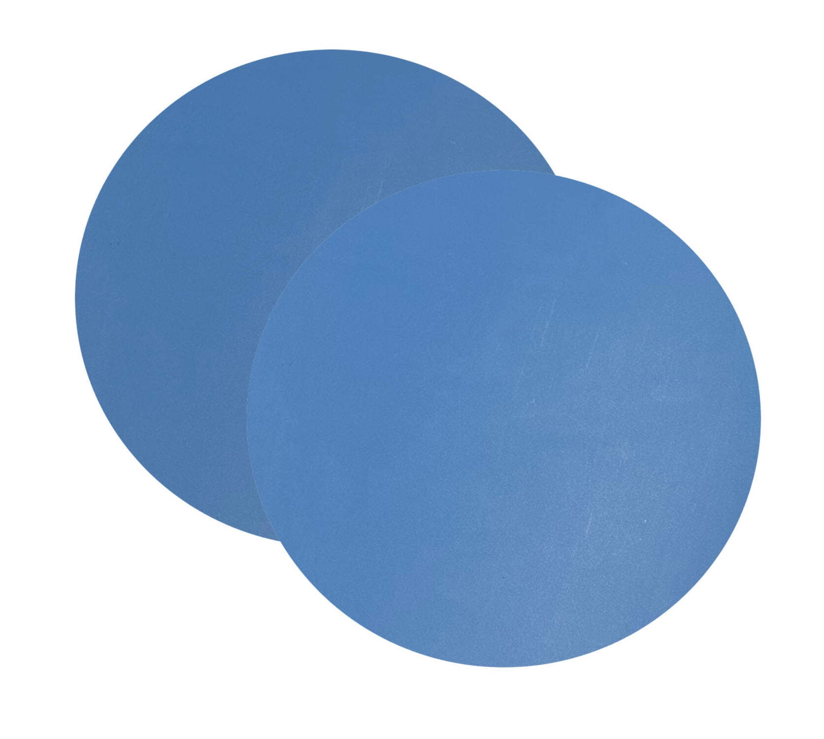 Scuba Patch Heavy Duty underwater pool liner patches | Heavy Duty ...