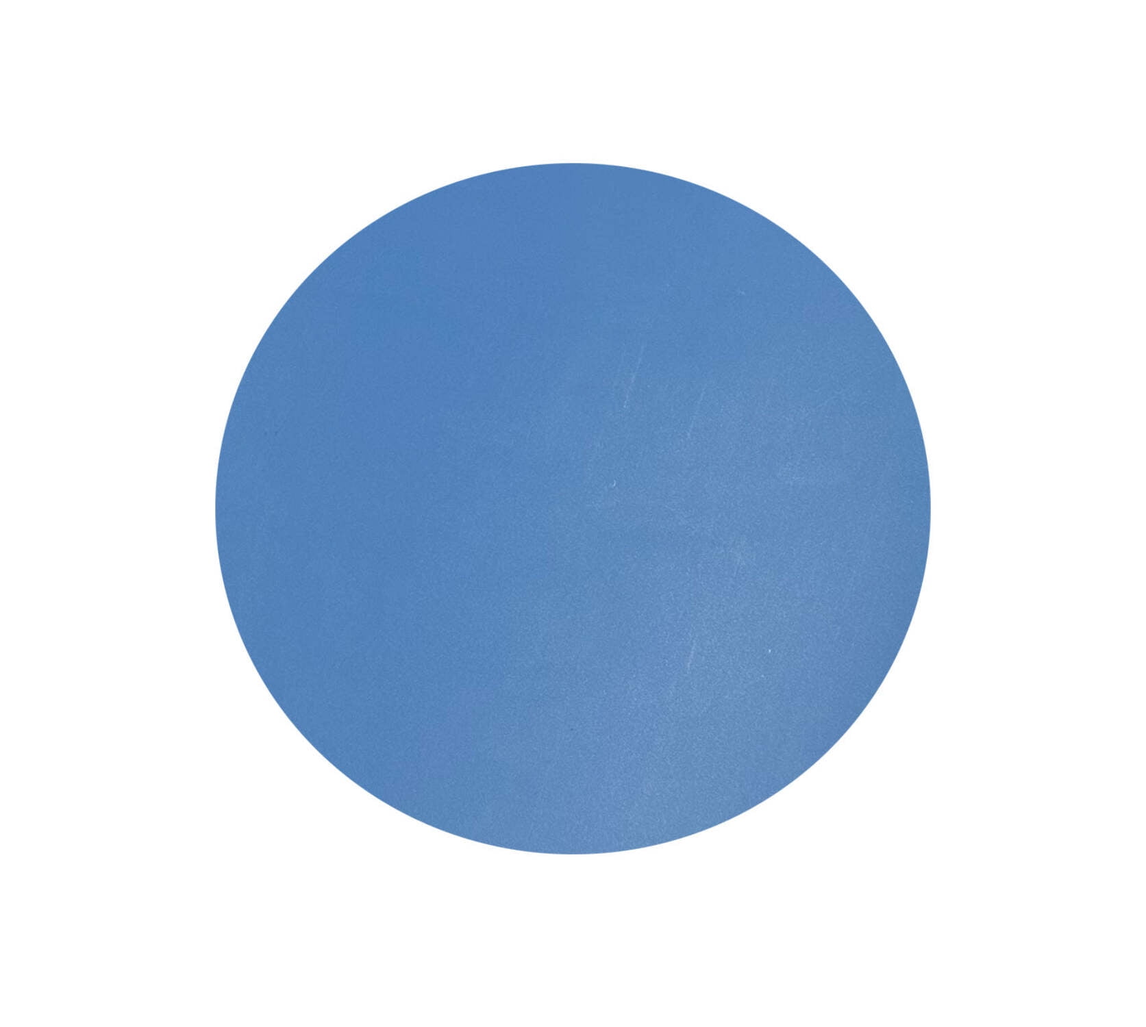 Scuba Patch Heavy Duty underwater pool liner patches | Heavy Duty ...