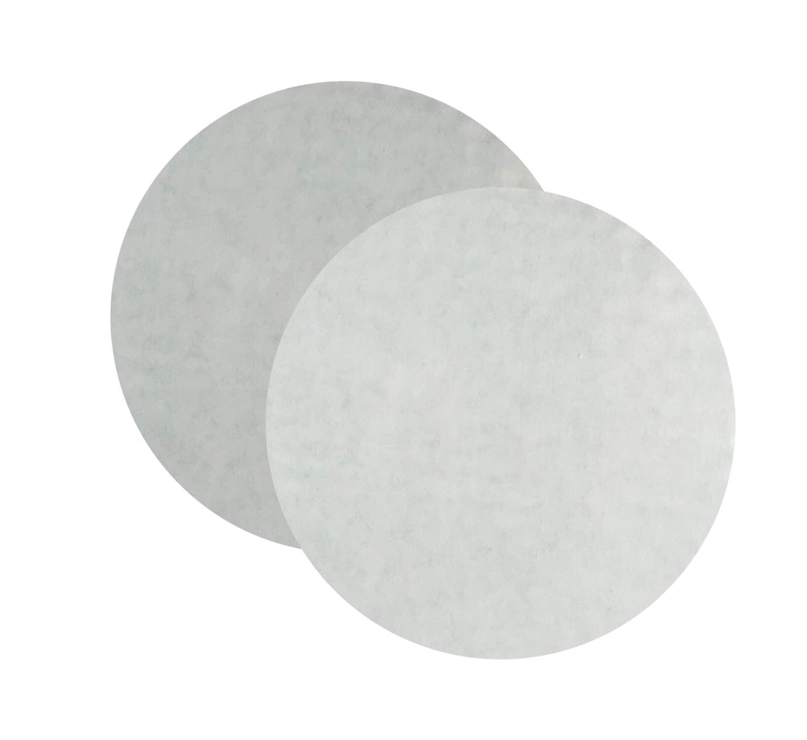 Scuba Patch Heavy Duty underwater pool liner patches | Heavy Duty ...