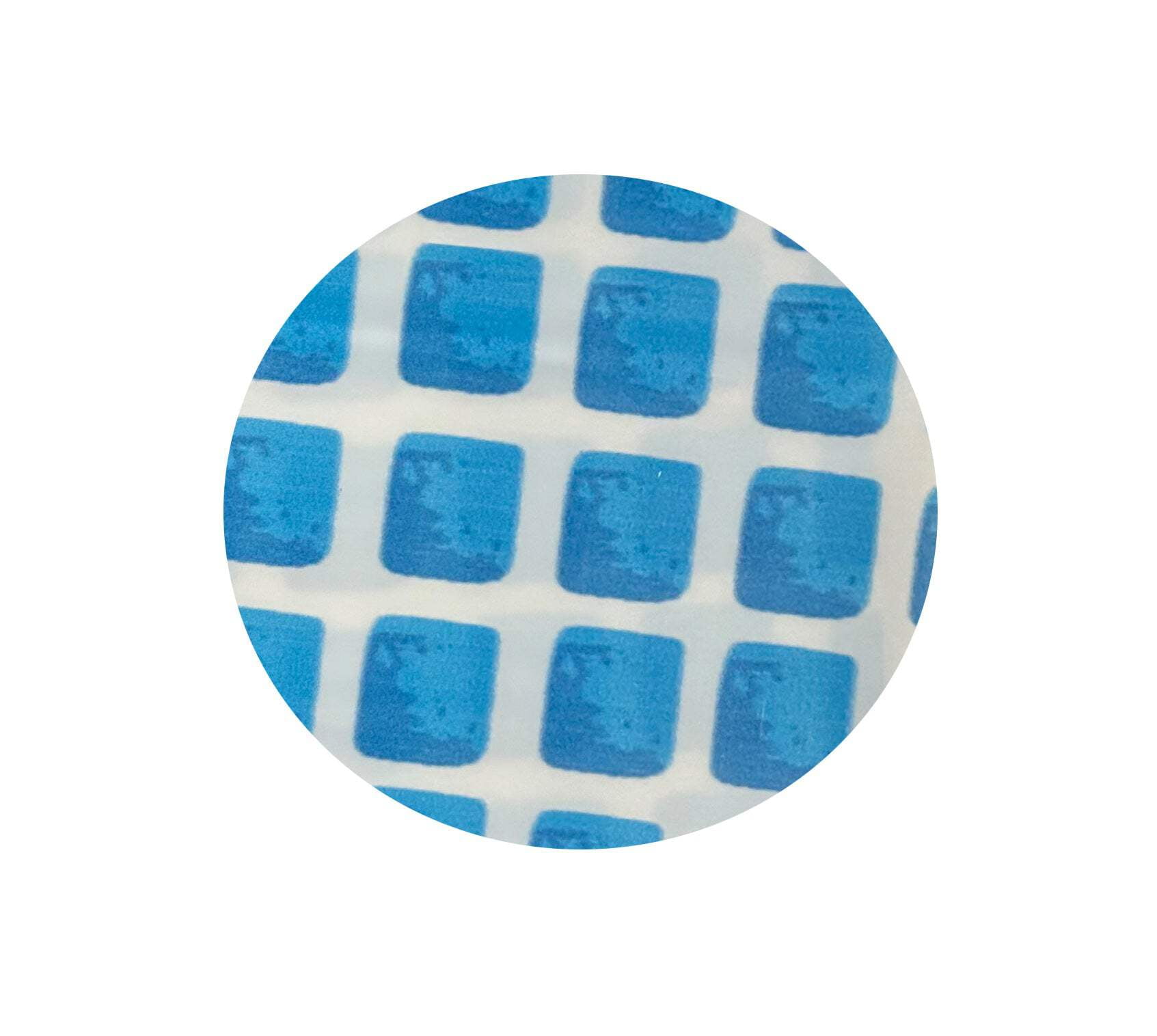 Scuba Patch Heavy Duty underwater pool liner patches | Heavy Duty ...