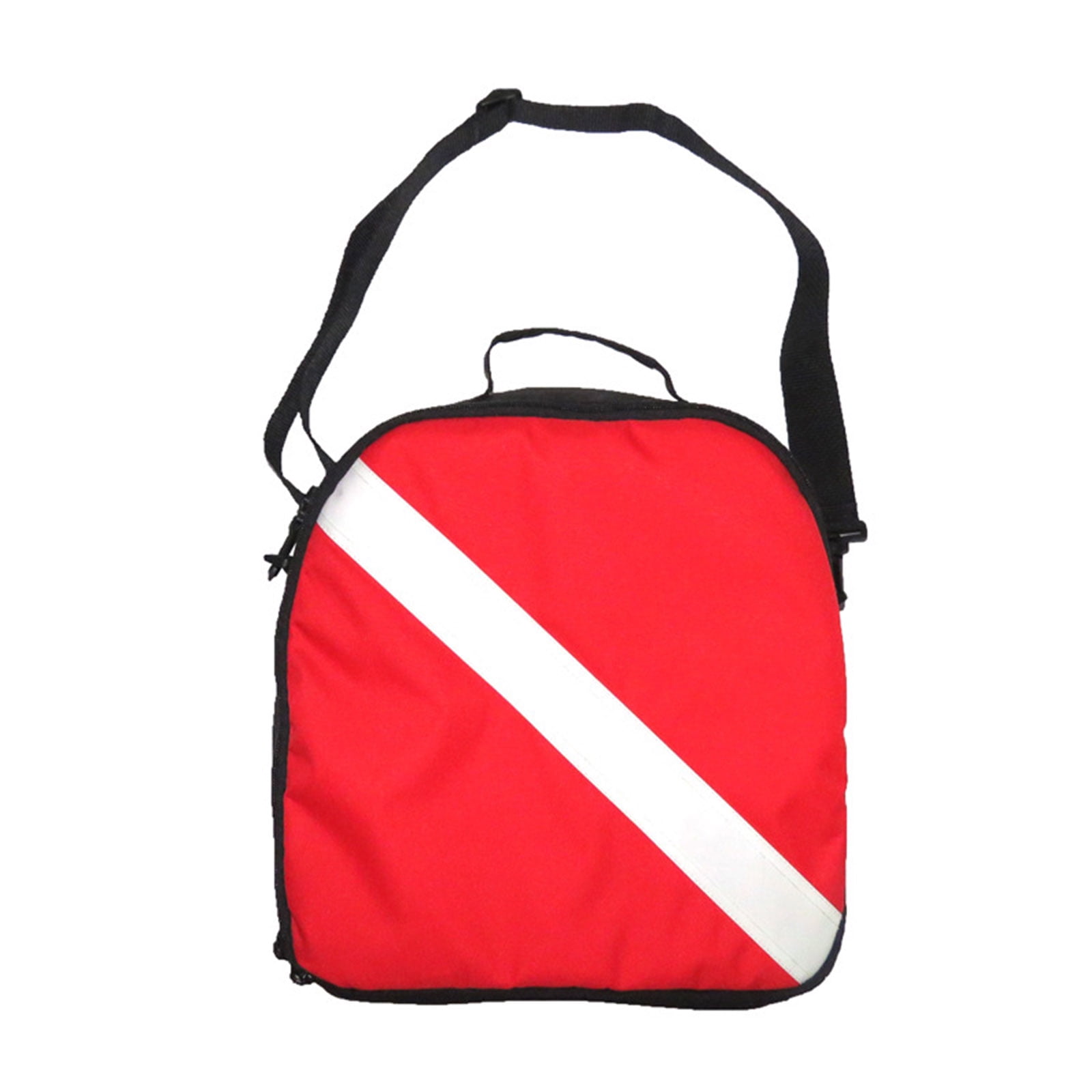 Scuba Regulator Bag Dive Bag for Scuba Snorkeling Diving Snorkel Dive ...