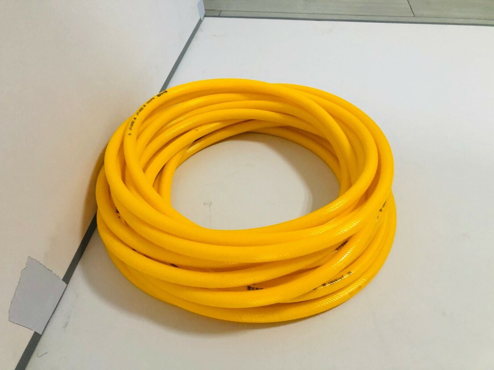 Scuba Snorkeling Diving 100 ft Hose - Walmart.com