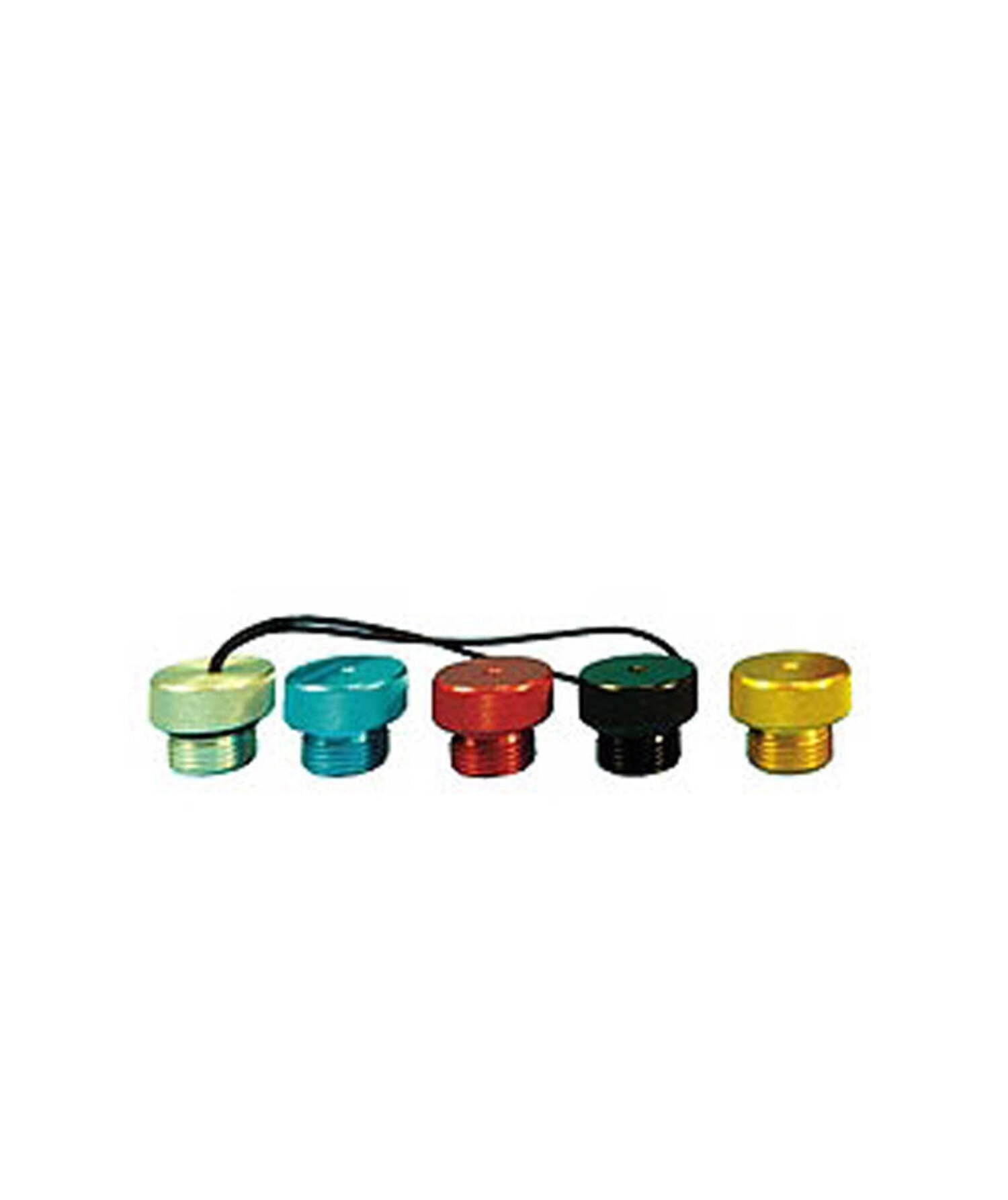 Scuba Tank Valve DIN Valve Cap Cover to Protect Your Tank Valve ...