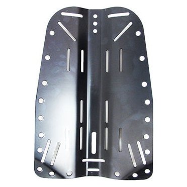 Scuba Choice Diving Dive Snappy Coil Camera Lanyard and Quick Release ...