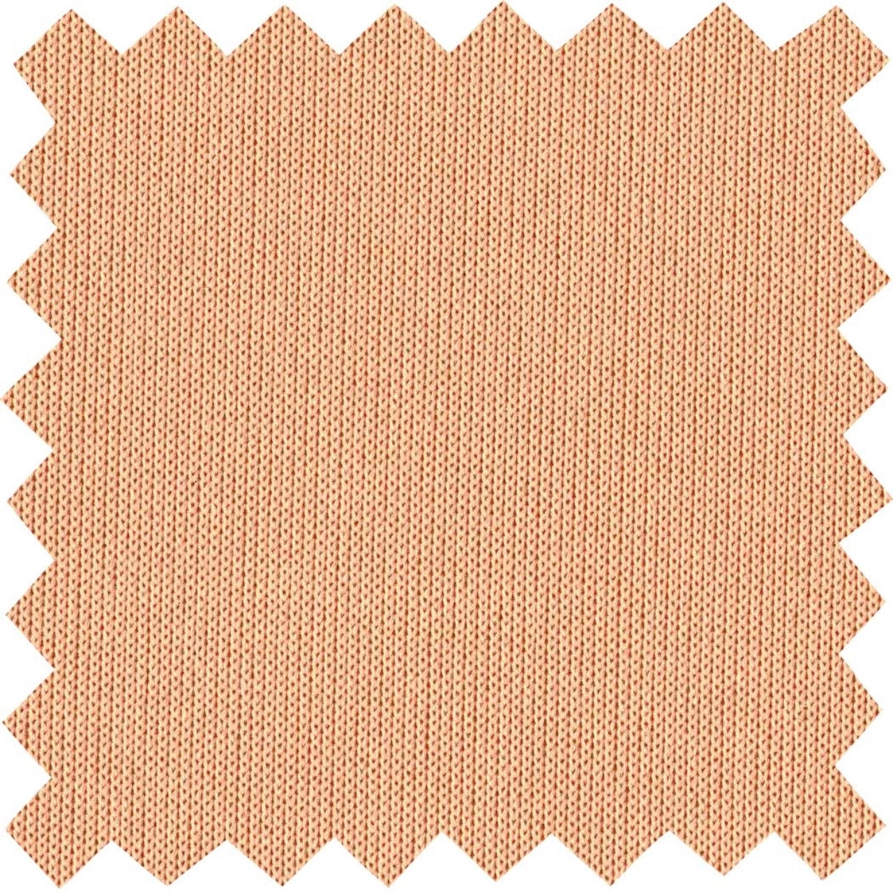 Scuba Techno 220 GSM Stretch Knit Fabric - Dress Fabric, Sewing Fabric ...