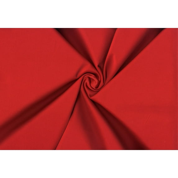 Scuba Techno 220 GSM Stretch Knit Fabric - Dress Fabric, Sewing Fabric ...