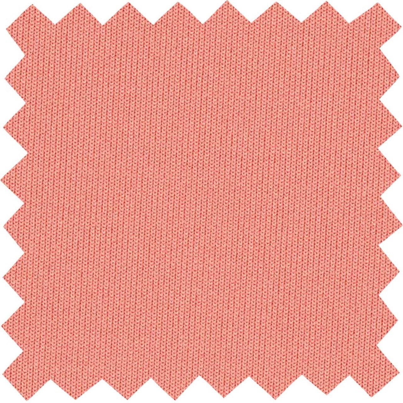 Scuba Techno 280 GSM Knit Fabric Stretch Dress Sewing Ponte (PEACHBLUSH ...