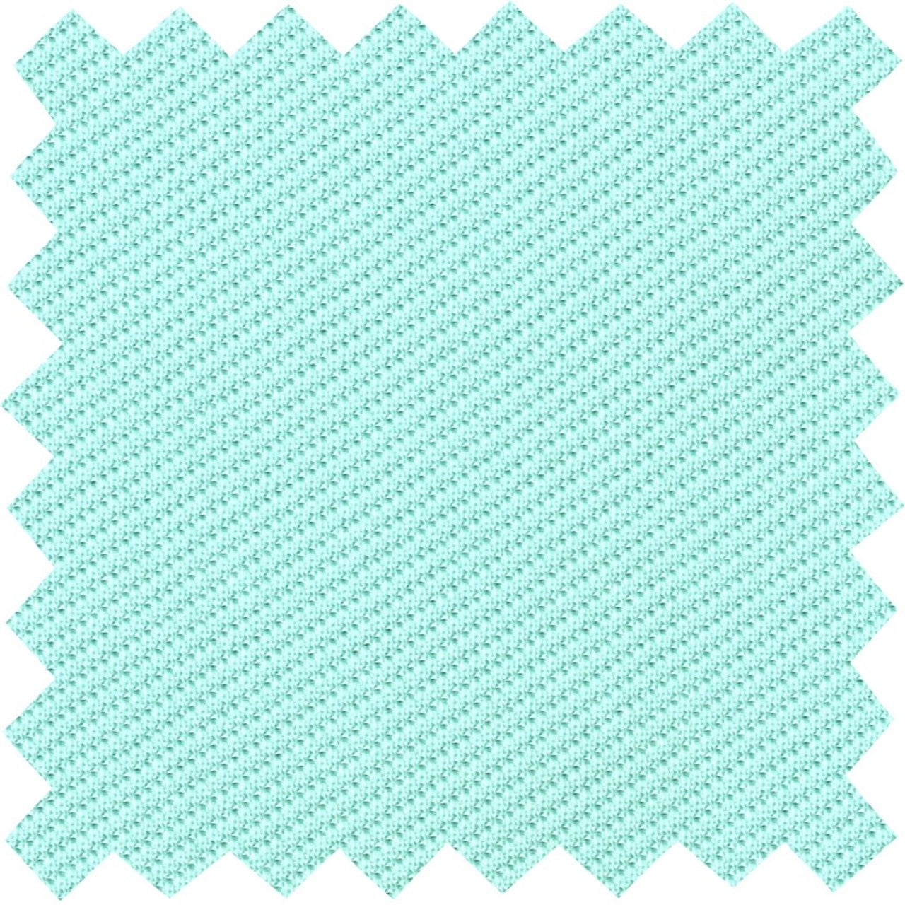 Scuba Techno Twill Groove Knit Fabric - Stretch Twill for Dresses ...