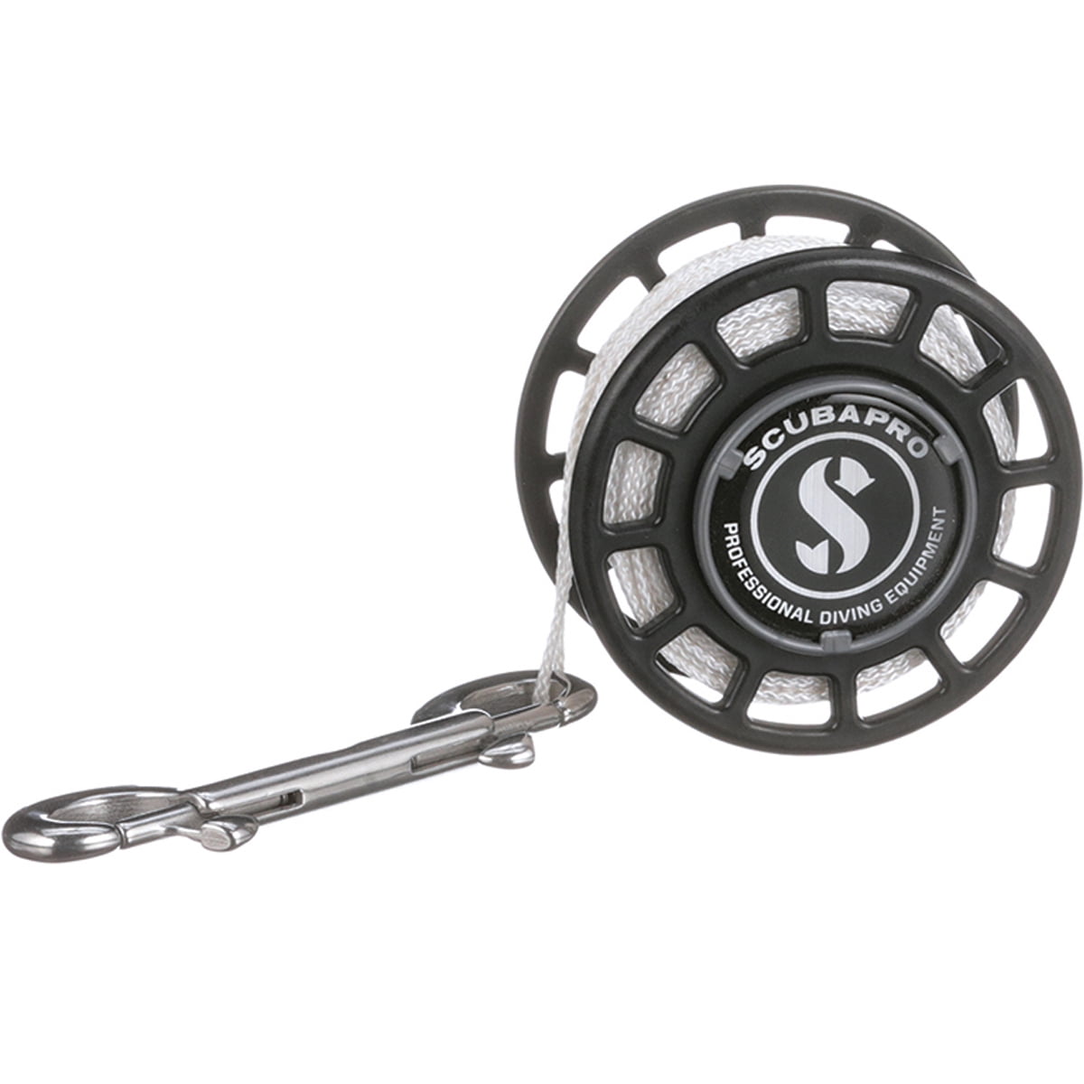 Scubapro S-Tek Spinner Spool - Walmart.com