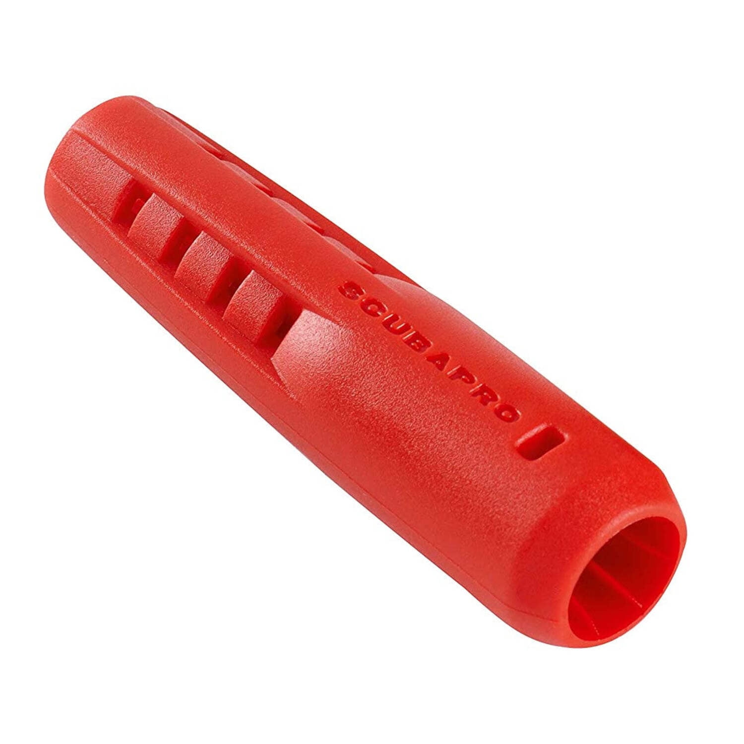 ScubaPro Second Stage Hose Protector - Walmart.com