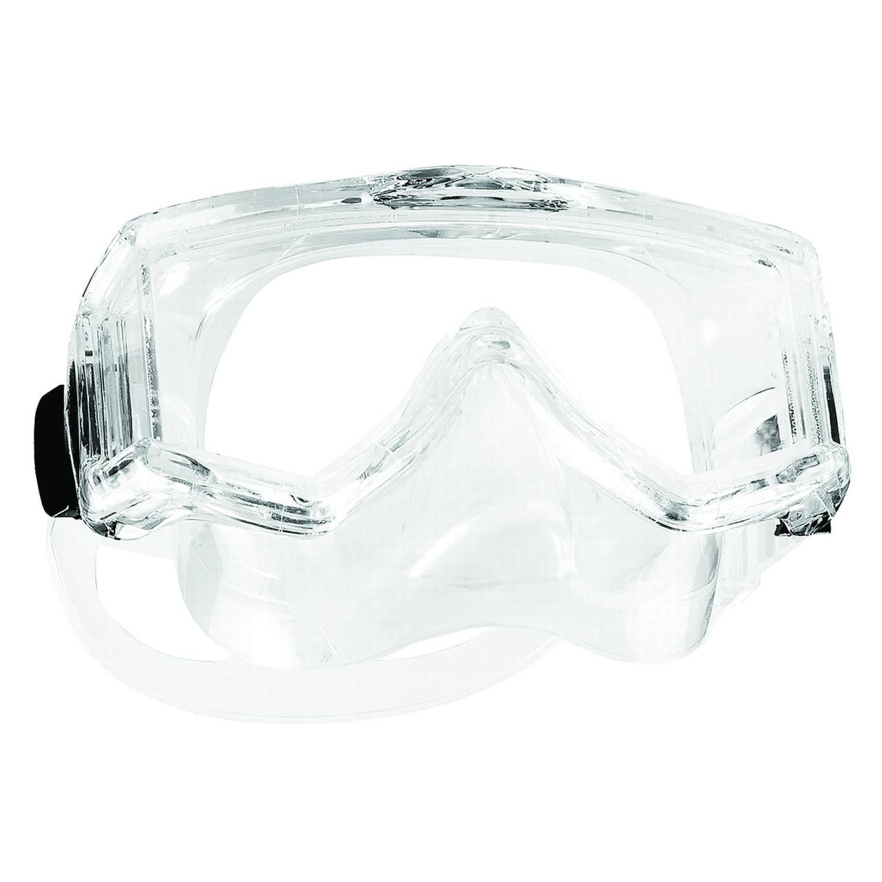 Scubapro Sub Vu Mini Mask - Walmart.com
