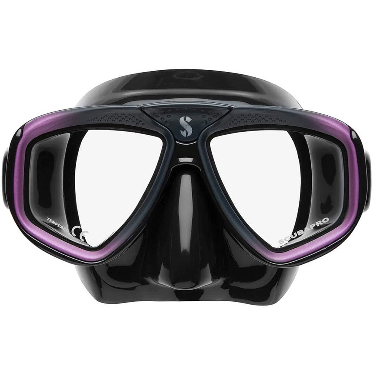 Scubapro Zoom Mask - Walmart.com