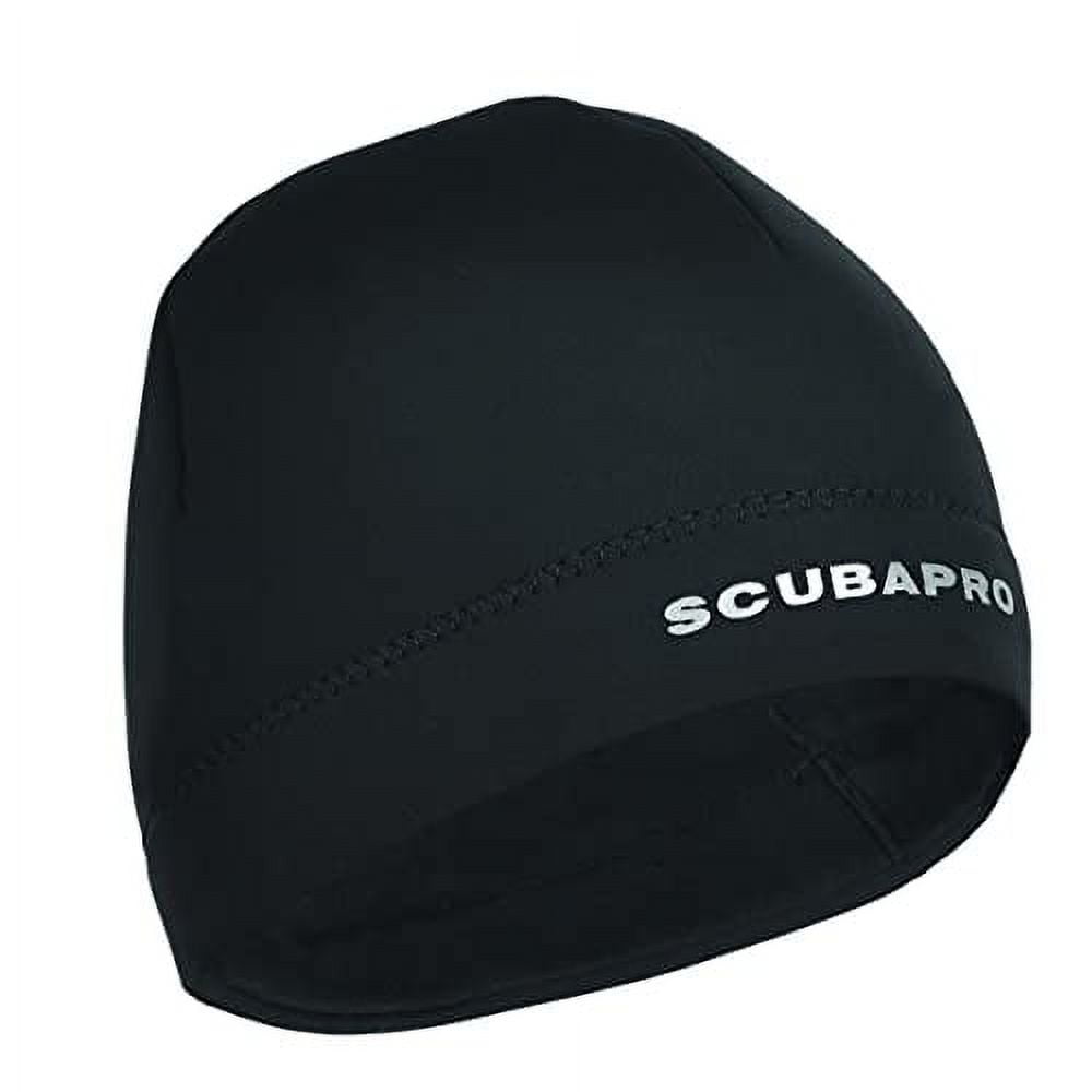 Scubapro Dive Beanie - Walmart.com