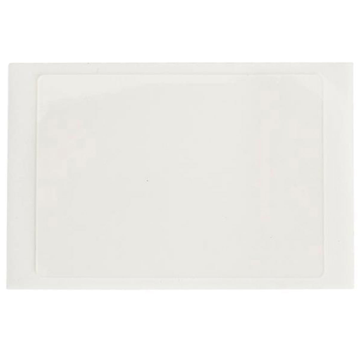 Scubapro G2 Console Adhesive Screen Guard - Walmart.com