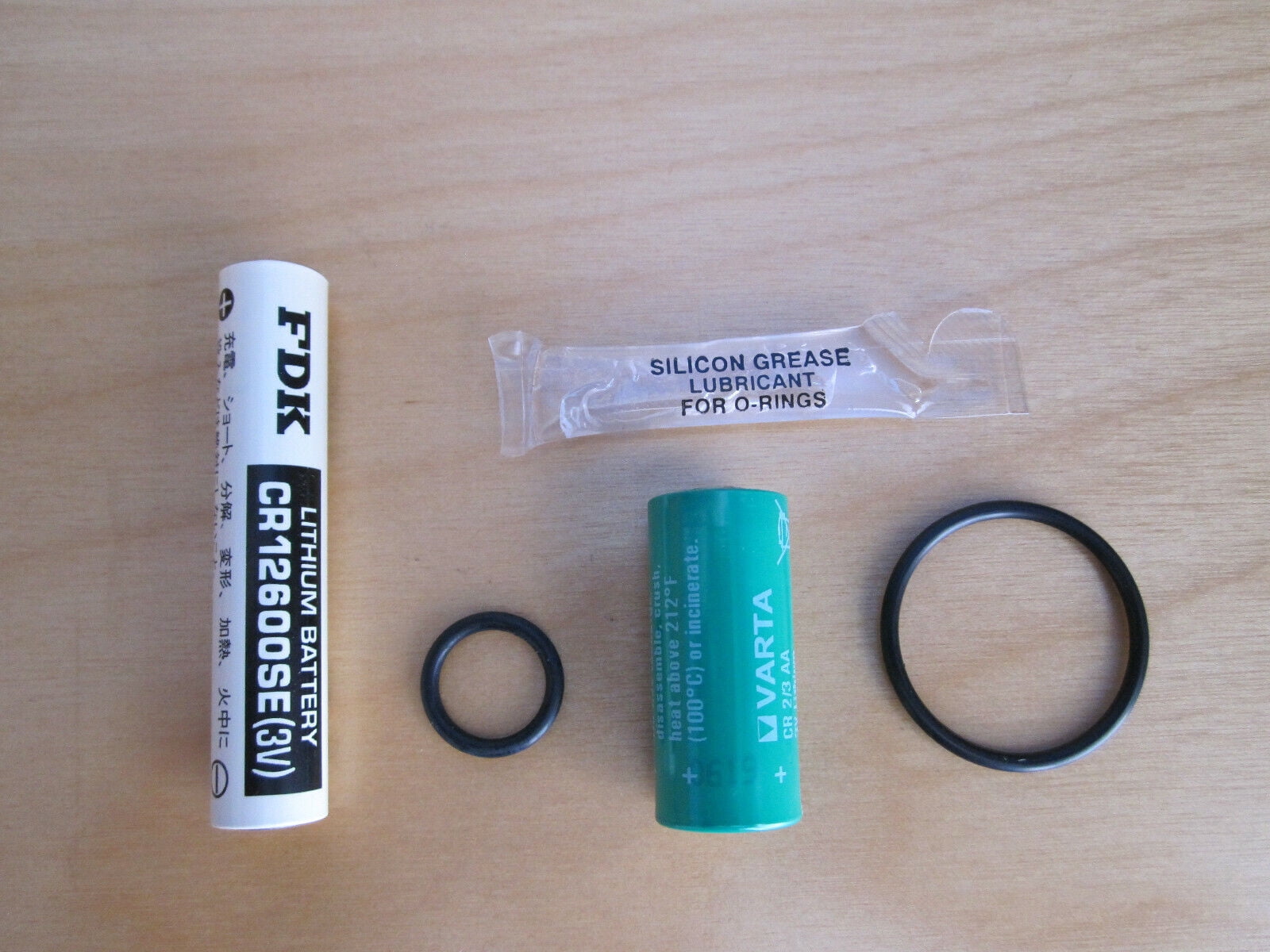 Scubapro Galileo Sol, Luna, Terra Dive Computer/Transmitter complete ...