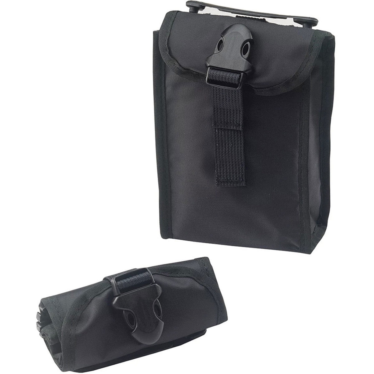 Scubapro Hydros Pro Ninja Pocket - Walmart.com