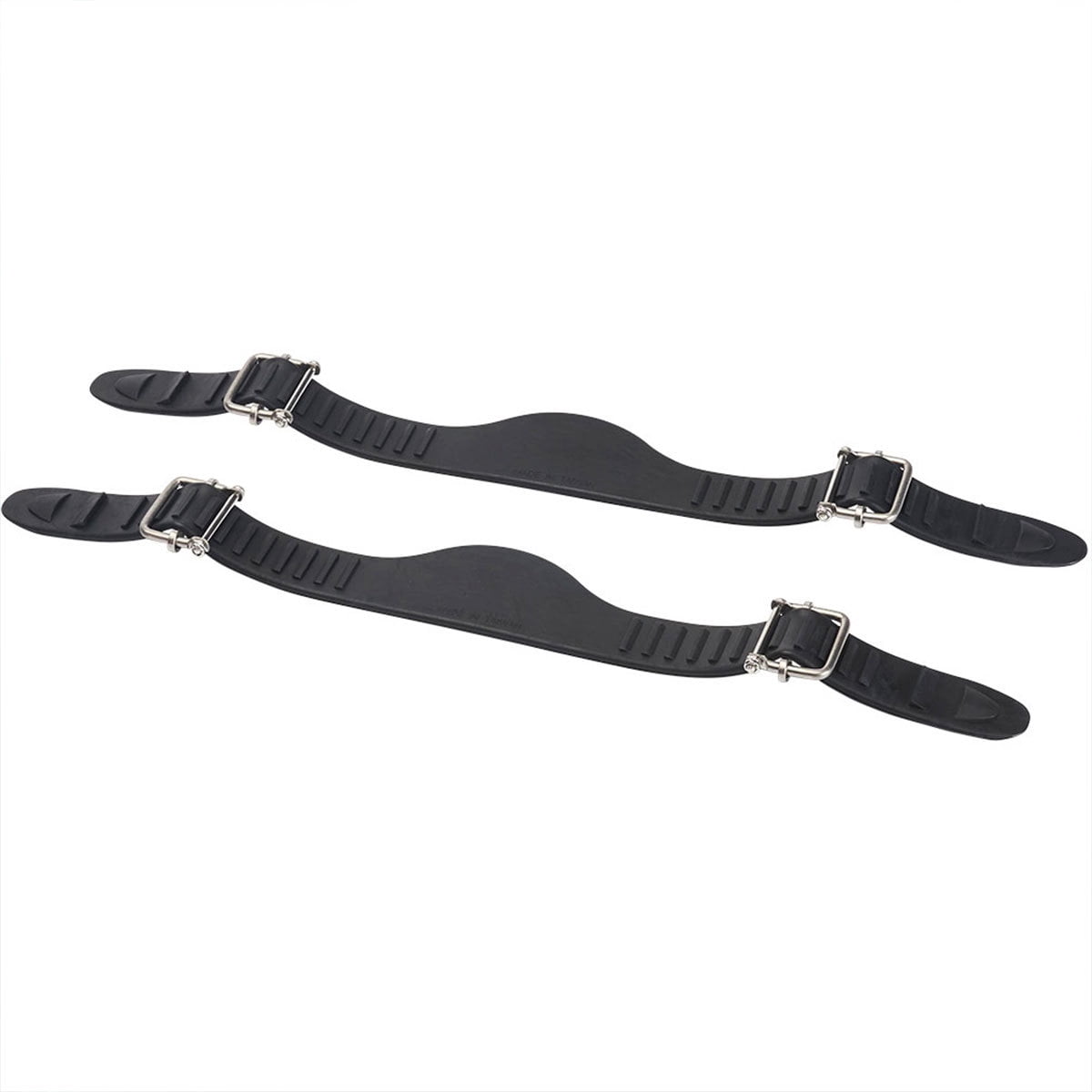 Scubapro Jet Fin Rubber Strap - Walmart.com