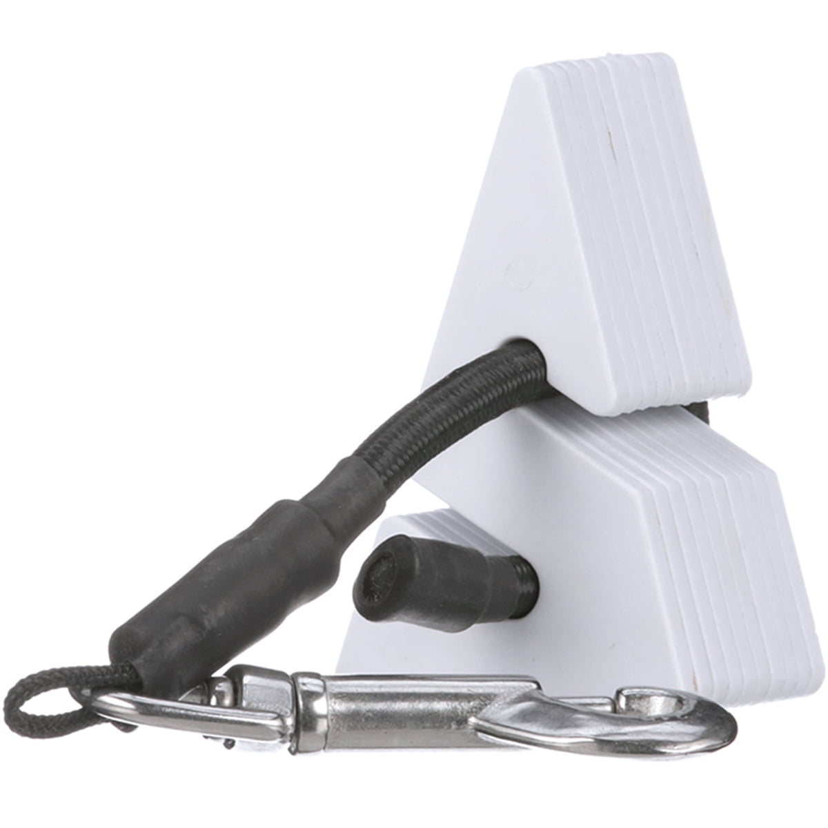 Scubapro S-Tek Arrow Monster Marker - Walmart.com