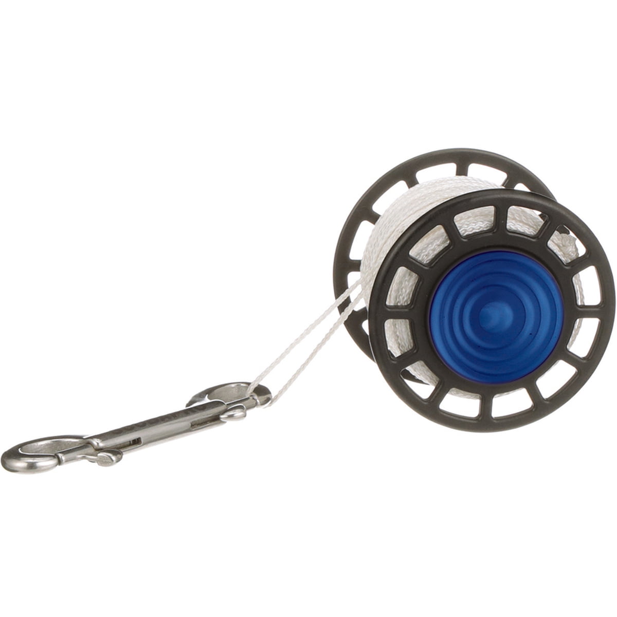 Scubapro S-Tek Spinner Spool Color Kit - Walmart.com