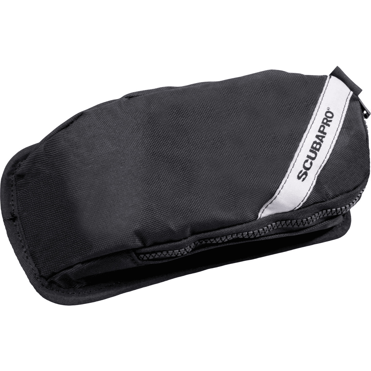 Scubapro X-One BCD Weight Pocket, Set - Walmart.com