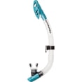 Scubapro Spectra Dry Snorkel - Walmart.com