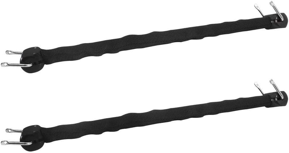 Scubapro Spring Strap for Jet Fins or Twin Jet Fins - Walmart.com