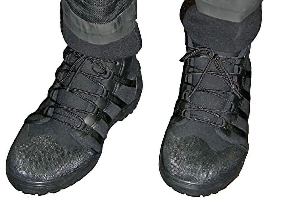 Scubapro Unisex-Adult Drysuit Dive Boot - Walmart.com