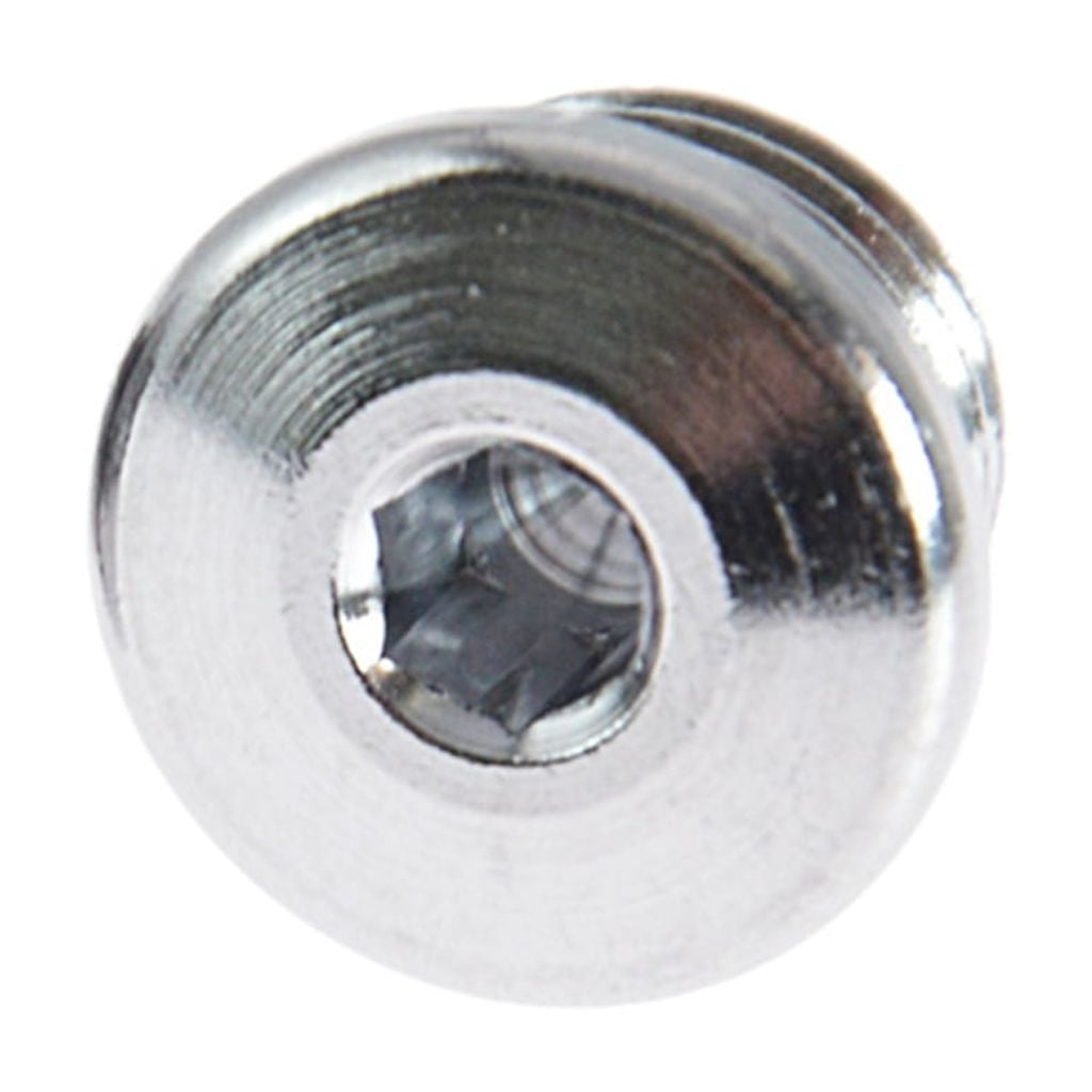 Scubas Diving 1St Stage Regulator Pressure Port Plug High Pressure/Low ...